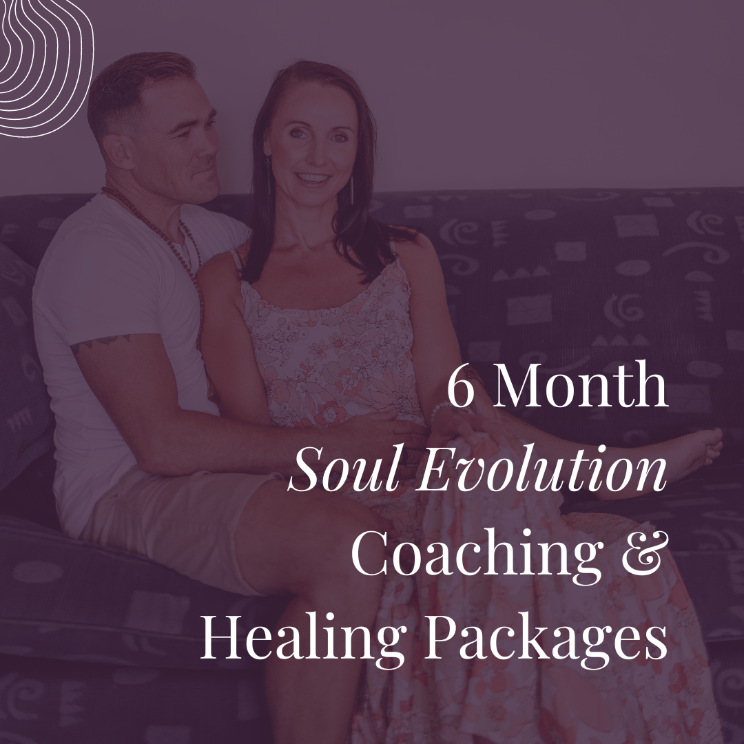 Services – LIVING ESSENCE